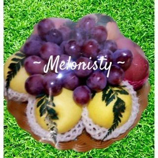 Jual Parcel Buah Mini Terlengkap & Harga Terbaru Juni 2024 | Shopee ...