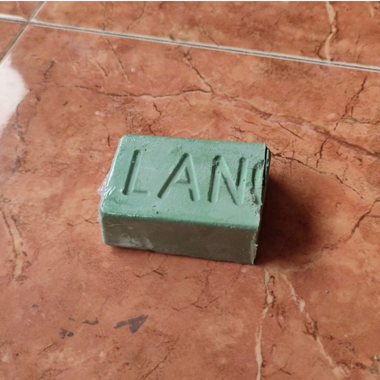 Jual batu poles langsol / watu ijo / batu hijau WATU IJO | Shopee Indonesia