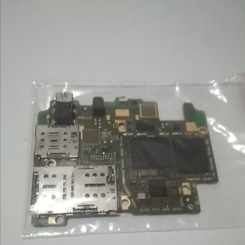 Jual Mesin Xiaomi Redmi 5a mati total | Shopee Indonesia