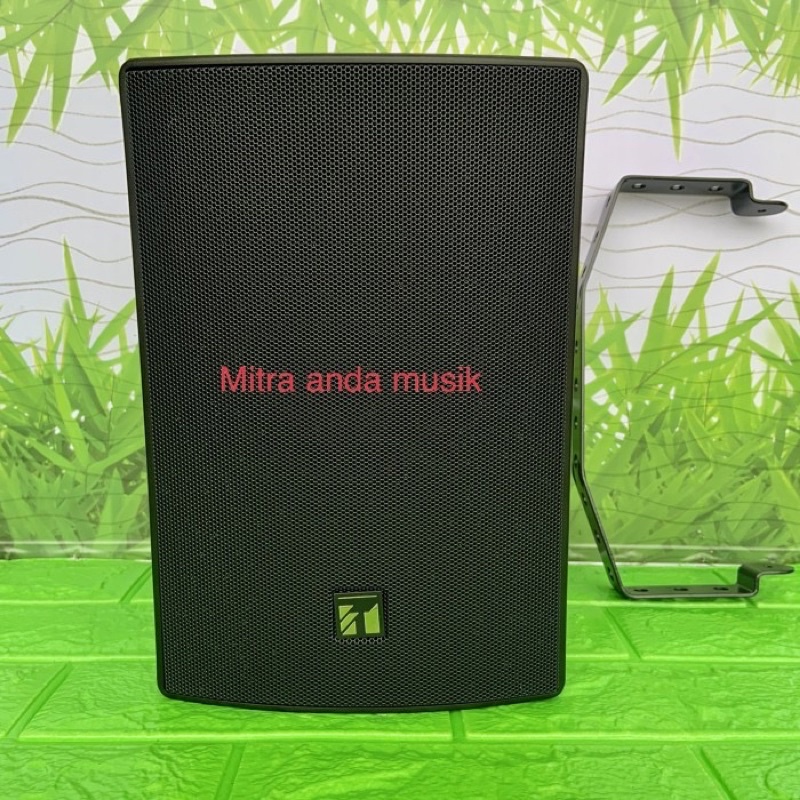 Jual Speaker pasif toa zs1030 gantung tembok | Shopee Indonesia