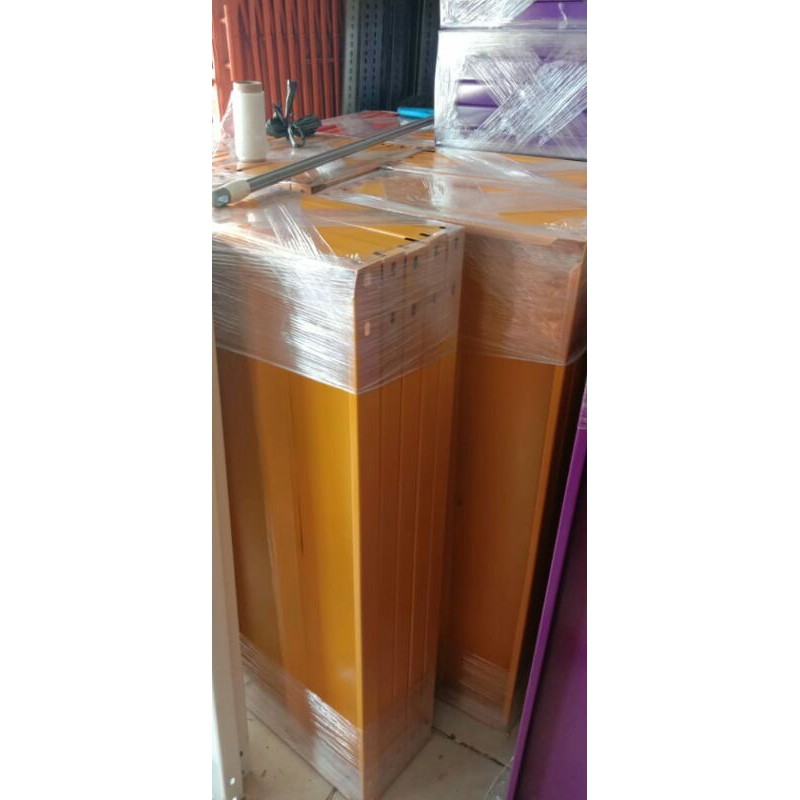 Jual Plat Besi Rak P100 x L40 | Shopee Indonesia