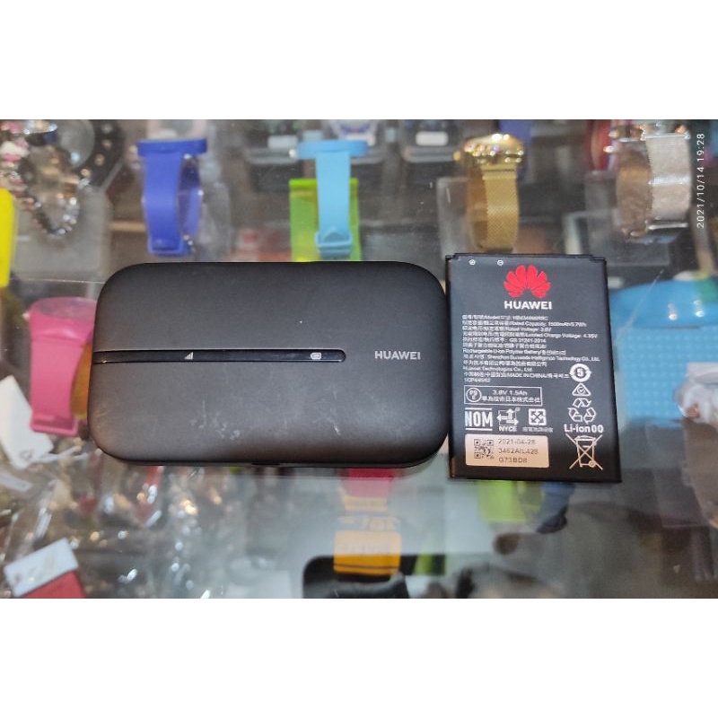 Jual modem huawei e5576 | Shopee Indonesia
