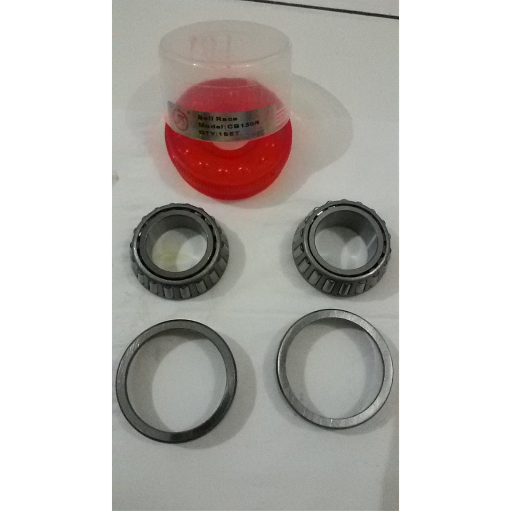 Jual Komstir lahar bambu CB150R | Shopee Indonesia