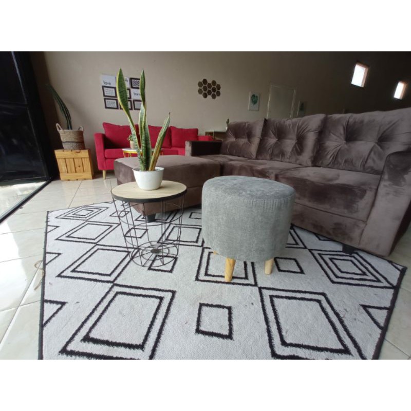 Jual stool single seat | Shopee Indonesia