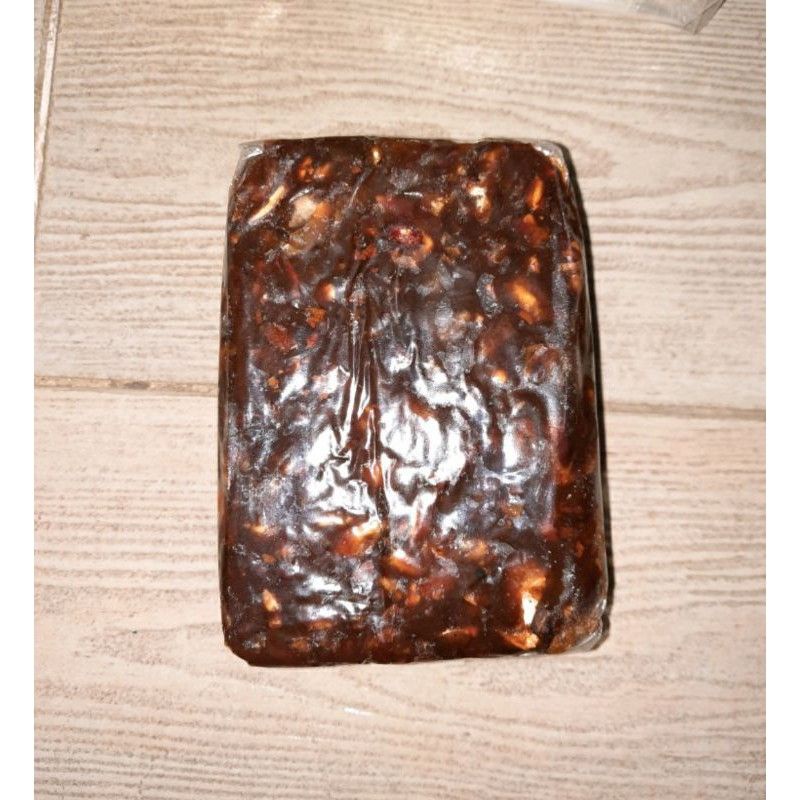 Jual asam kuning asli bangka 1kg asam kuning asli bangka | Shopee Indonesia