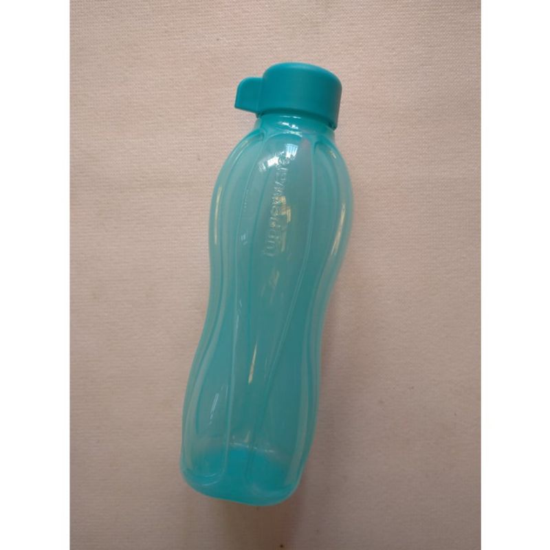 Jual Eco botol 500ml | Shopee Indonesia
