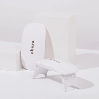 Toko Online Ohora Indonesia Official Shop | Shopee Indonesia