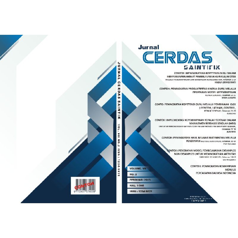 Jual JASA DESAIN COVER BUKU | Shopee Indonesia