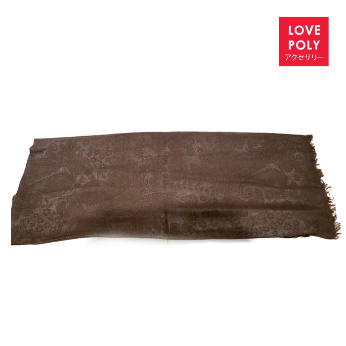 Jual Syall Fashion Wanita Polos | Shopee Indonesia