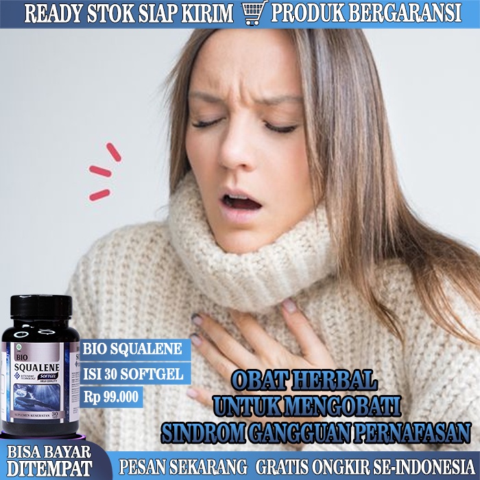 Jual Obat Sindrom Gangguan Pernapasan, Obat Acute Respiratory Syndrome ...