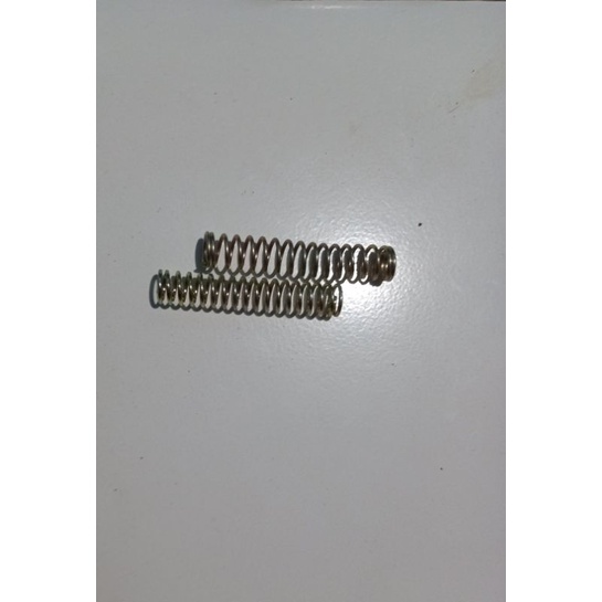 Jual per tiang rem | Shopee Indonesia