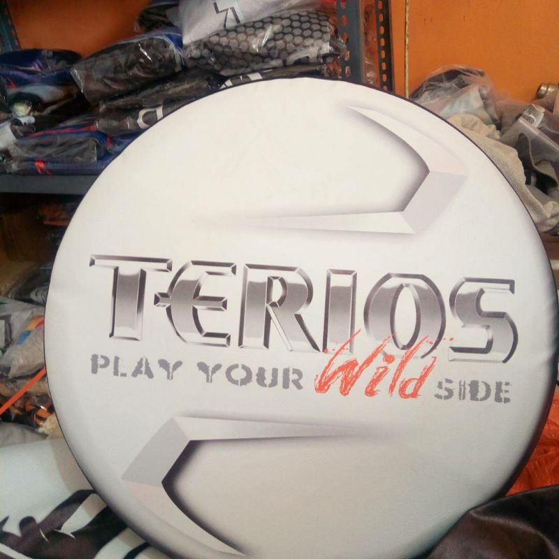 Jual COVER BAN TERIOS COVER BAN SEREP TERIOS COVER BAN MOBIL TERIOS ...