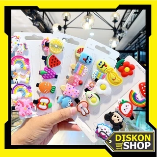 Produk Diskon Shop | Shopee Indonesia