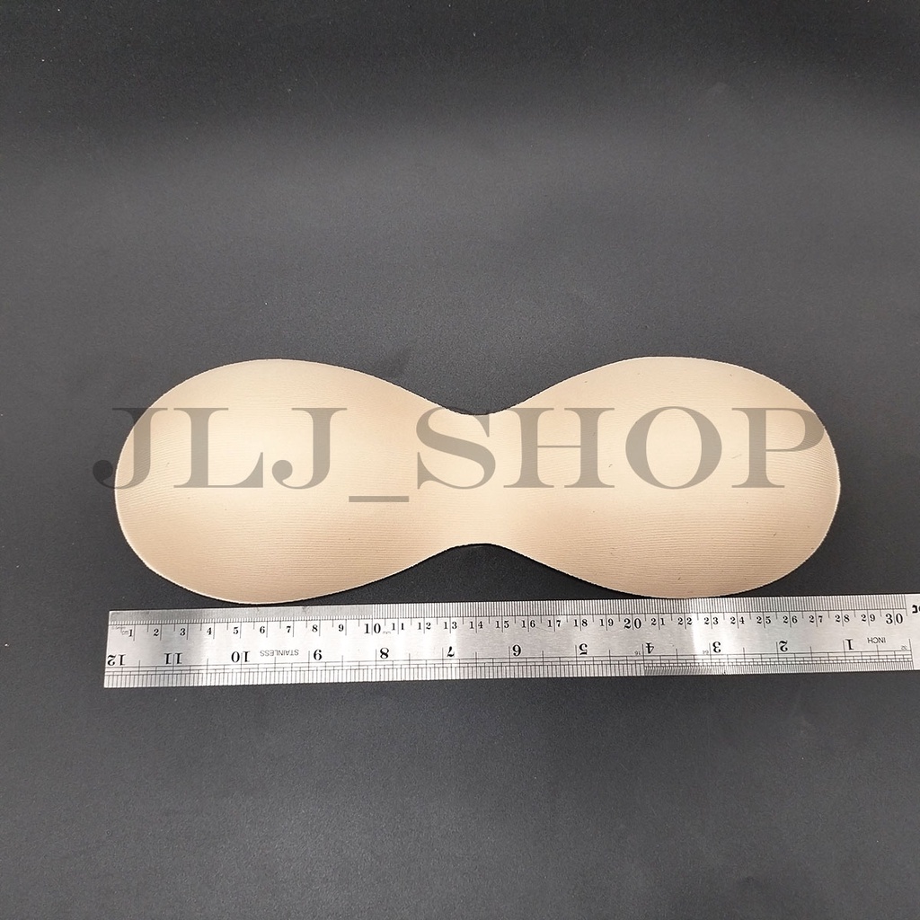 Jual Busa bra tambahan / bra cup sambungan (harga per pcs) | Shopee ...