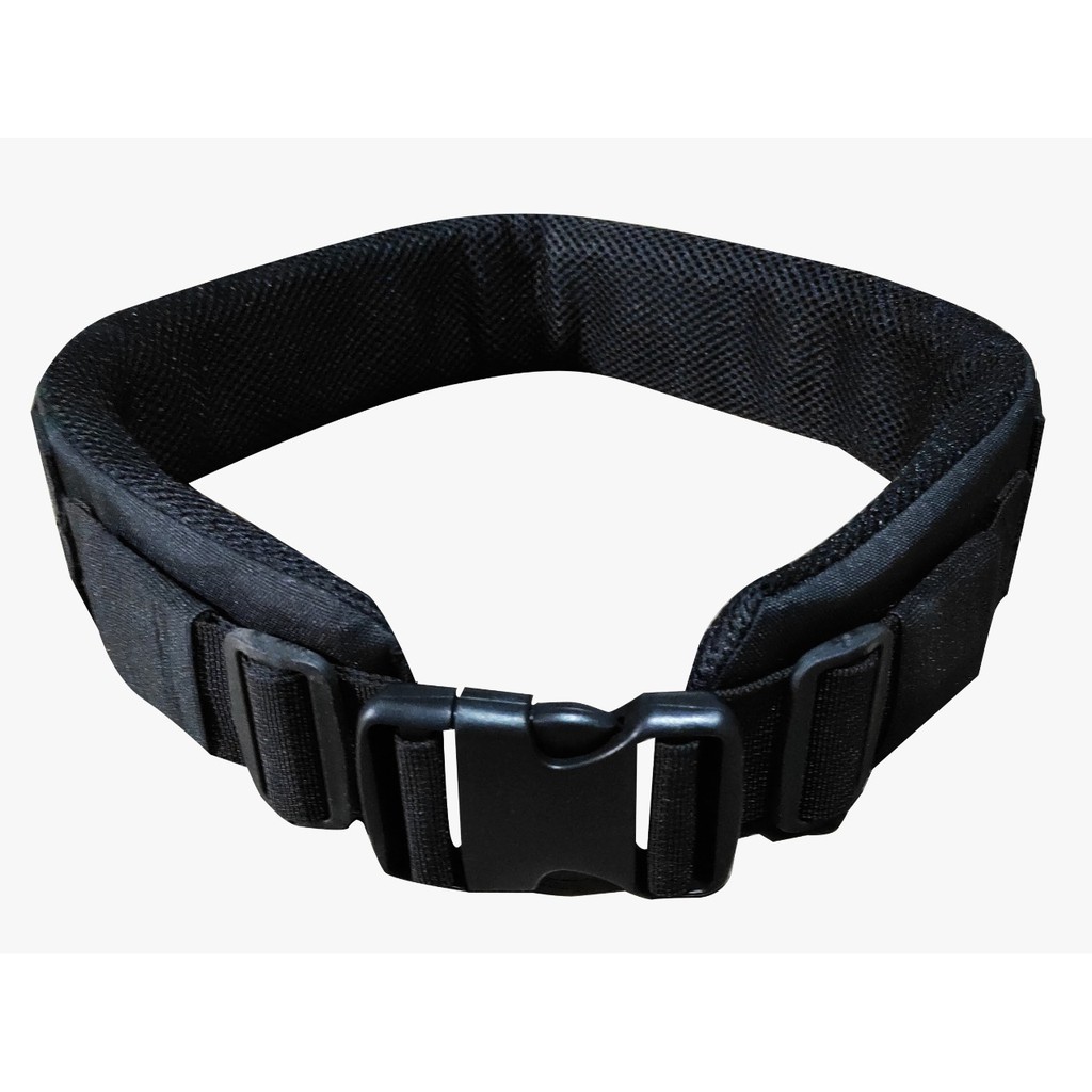 Jual Kopel Raider / Kopel Combat / Kopel Tactical Series PANJANG ...