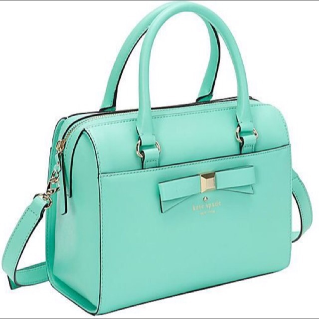 Jual Tas Kate Spade Holly Street Ashton 100% ORI | Shopee Indonesia
