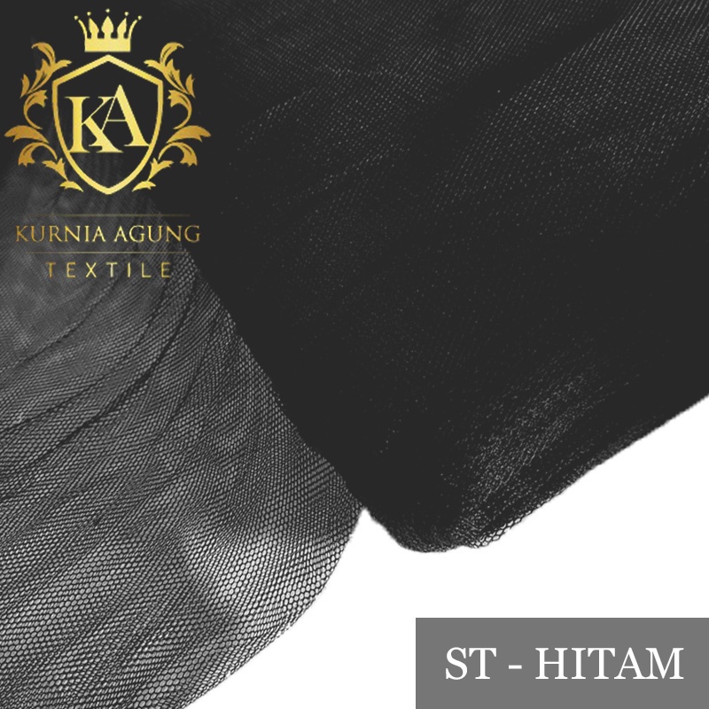 Jual SALE BARANG DEFECT!! Kain TILE SUPER TILE SPESIAL Halus Jatuh ...