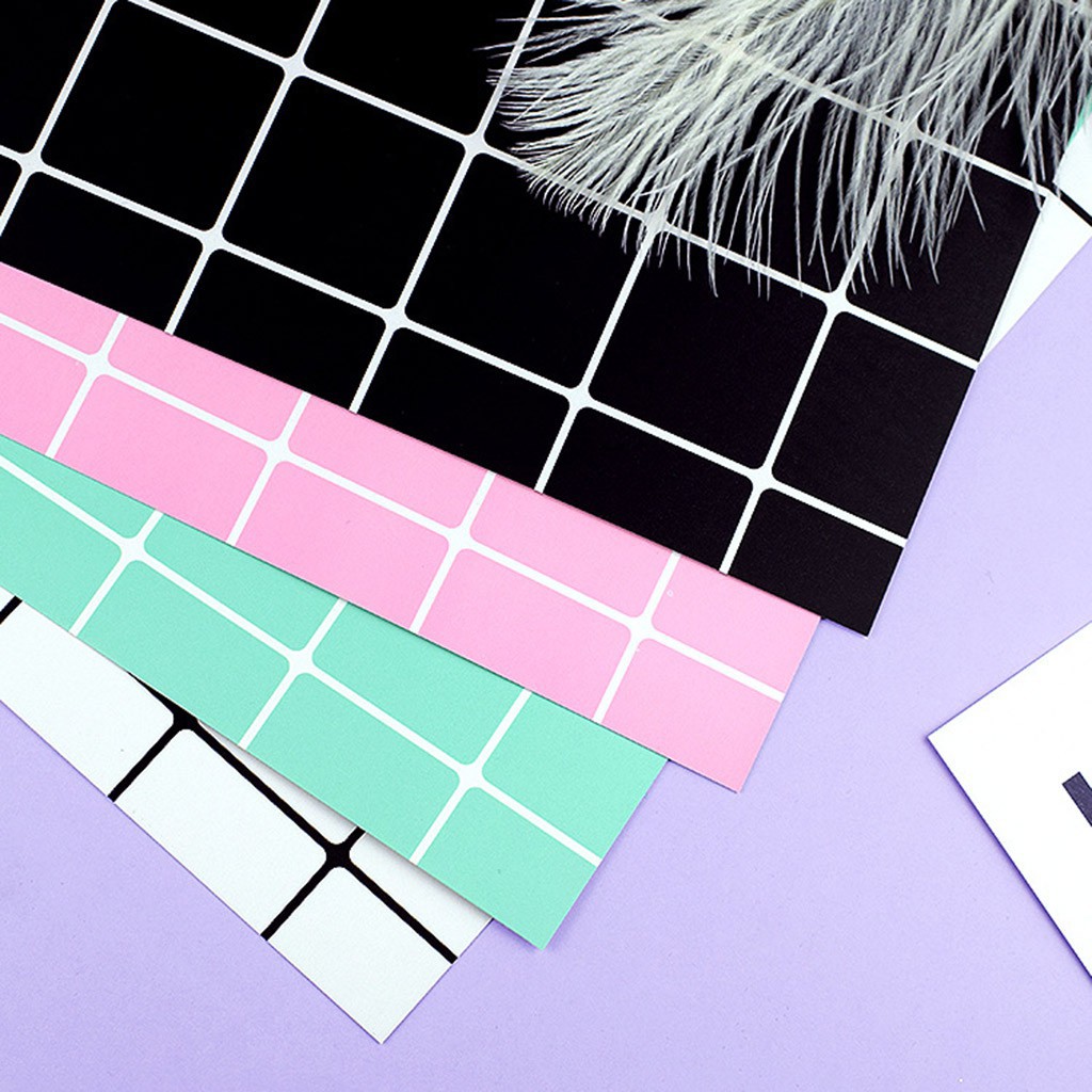 Jual Layar Backdrop Background Prop Fotografi Gambar Latar Belakang Dua ...