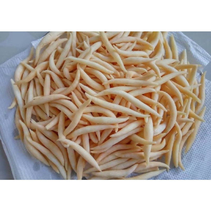 Jual KUE CURUT KHAS MEDAN | Shopee Indonesia