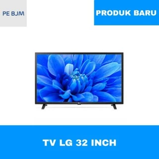 Jual TV LG 32 Inch Terlengkap & Harga Terbaru Desember 2025 | Shopee ...