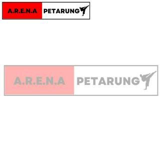 Jual Peluit Wasit Terlengkap & Harga Terbaru Juli 2024 | Shopee Indonesia