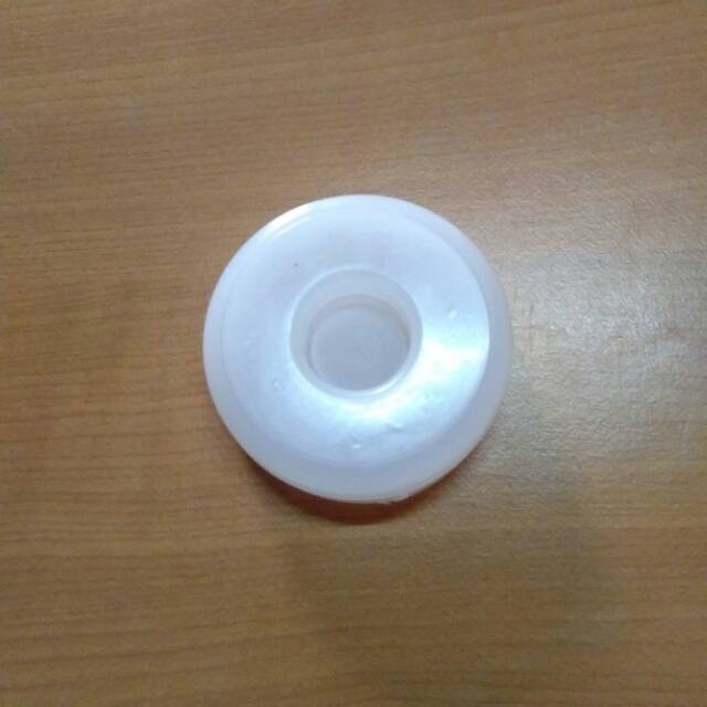 Jual Tutup galon dispenser produk ori maspion uchida | Shopee Indonesia
