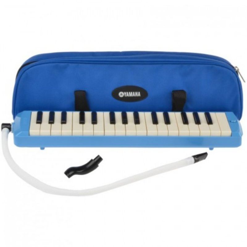 Jual PIANICA YAMAHA P32D P 32D ORIGINAL YAMAHA PIANIKA YAMAHA | Shopee Indonesia