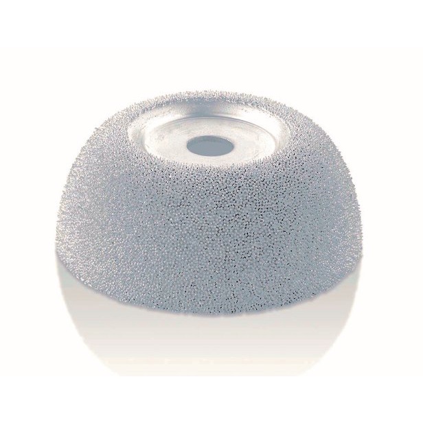 Jual Amplas Kerok Ban Rubberhog RH107 Contour Wheel Dome Rasp | Shopee ...