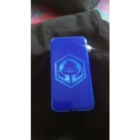 Jual box biru | Shopee Indonesia