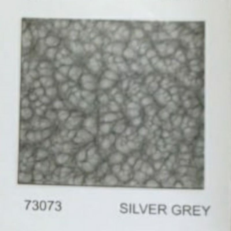 Jual Cat Besi Kayu Hammertone 1KG / Cat Emas Penta Prima Hammer Tone ...