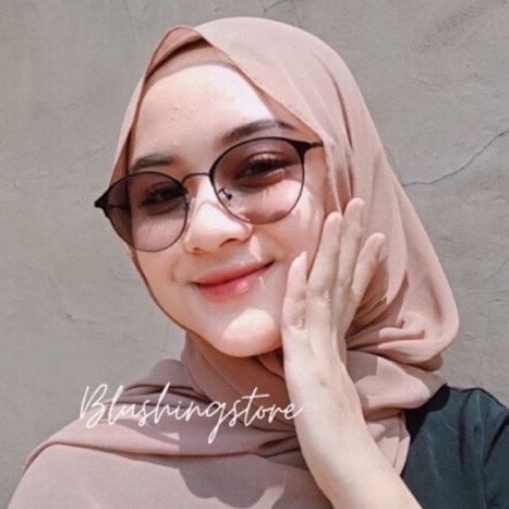 Jual Paket Frame dan Lensa minus photocromic berubah warna 1920 ...