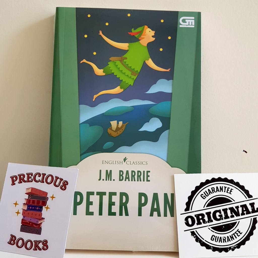 Jual Buku Novel Bahasa Inggris - Novel Berbahasa Inggris - Novel Bahasa ... Jual Buku Novel Bahasa Inggris - Novel Berbahasa Inggris - Novel Bahasa ...