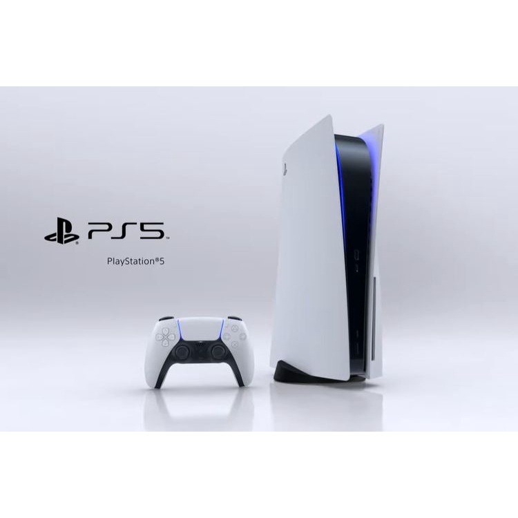 Jual PS5 PlayStation full games | Shopee Indonesia
