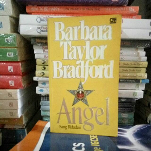 Jual BUKU NOVEL ORIGINAL SANG BIDADARI | Shopee Indonesia Jual BUKU NOVEL ORIGINAL SANG BIDADARI | Shopee Indonesia