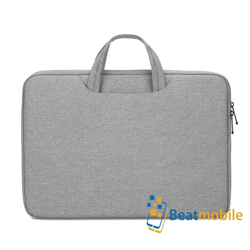 Jual Tas laptop 14/16/15.6/11/13.3" inch Sarung Pelindung Laptop ...
