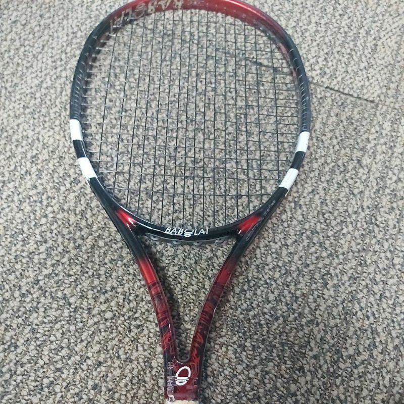 Jual babolat pure control plus | Shopee Indonesia