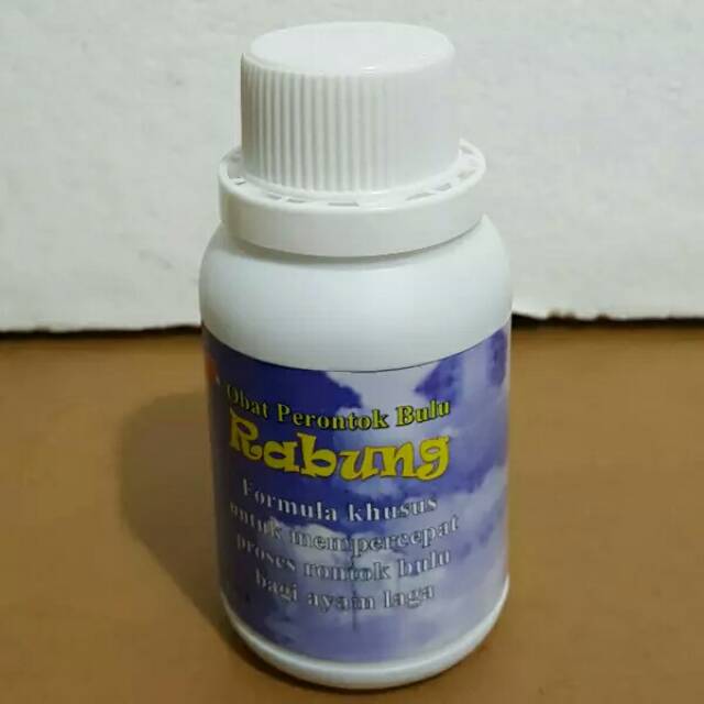 Jual RABUNG | Shopee Indonesia