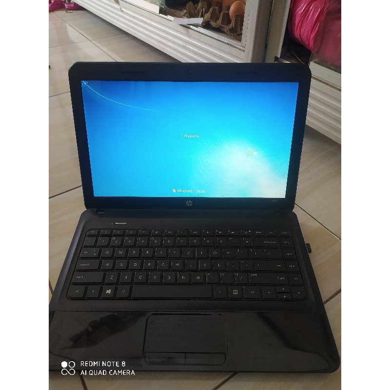 Jual Laptop hp | Shopee Indonesia