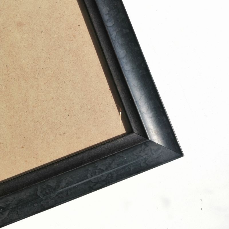 Jual bingkai foto pigura frame 20x30 murah 8rs | Shopee Indonesia