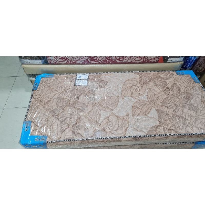 Jual KASUR BUSA BIGFOAM TEBAL 20CM UK 90X200 | Shopee Indonesia