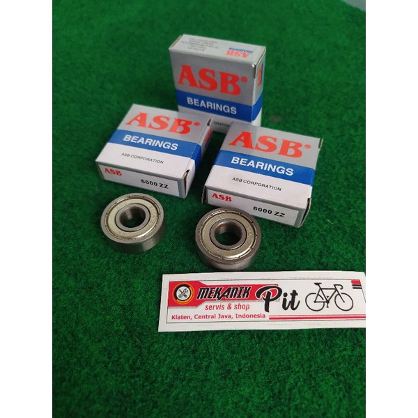 Jual KONIS BUBUT / KONIS BEARING, BEARING 6000 , BEARING 6200 | Shopee ...