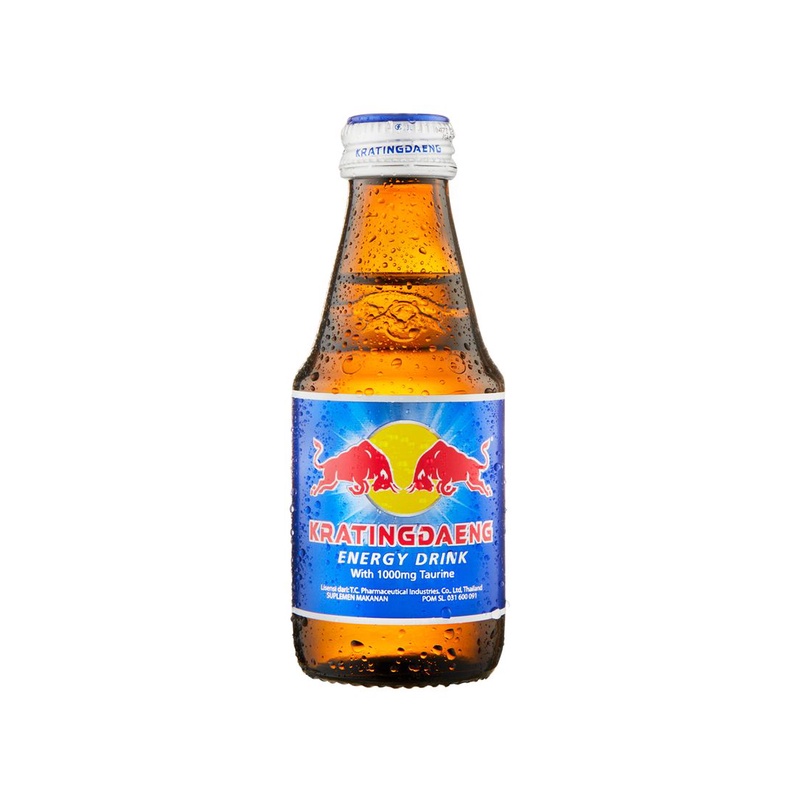 Jual KRATINGDAENG 150ML | Shopee Indonesia