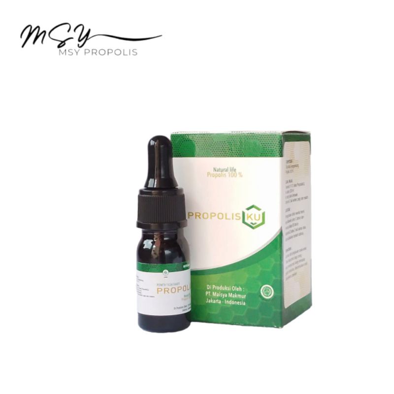 Jual Propilisku | Shopee Indonesia