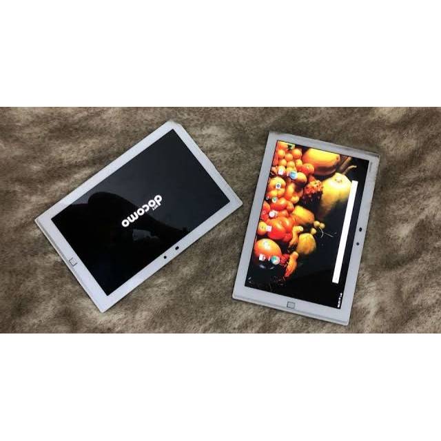 Jual FUJITSU ARROWS TAB F03G | Shopee Indonesia