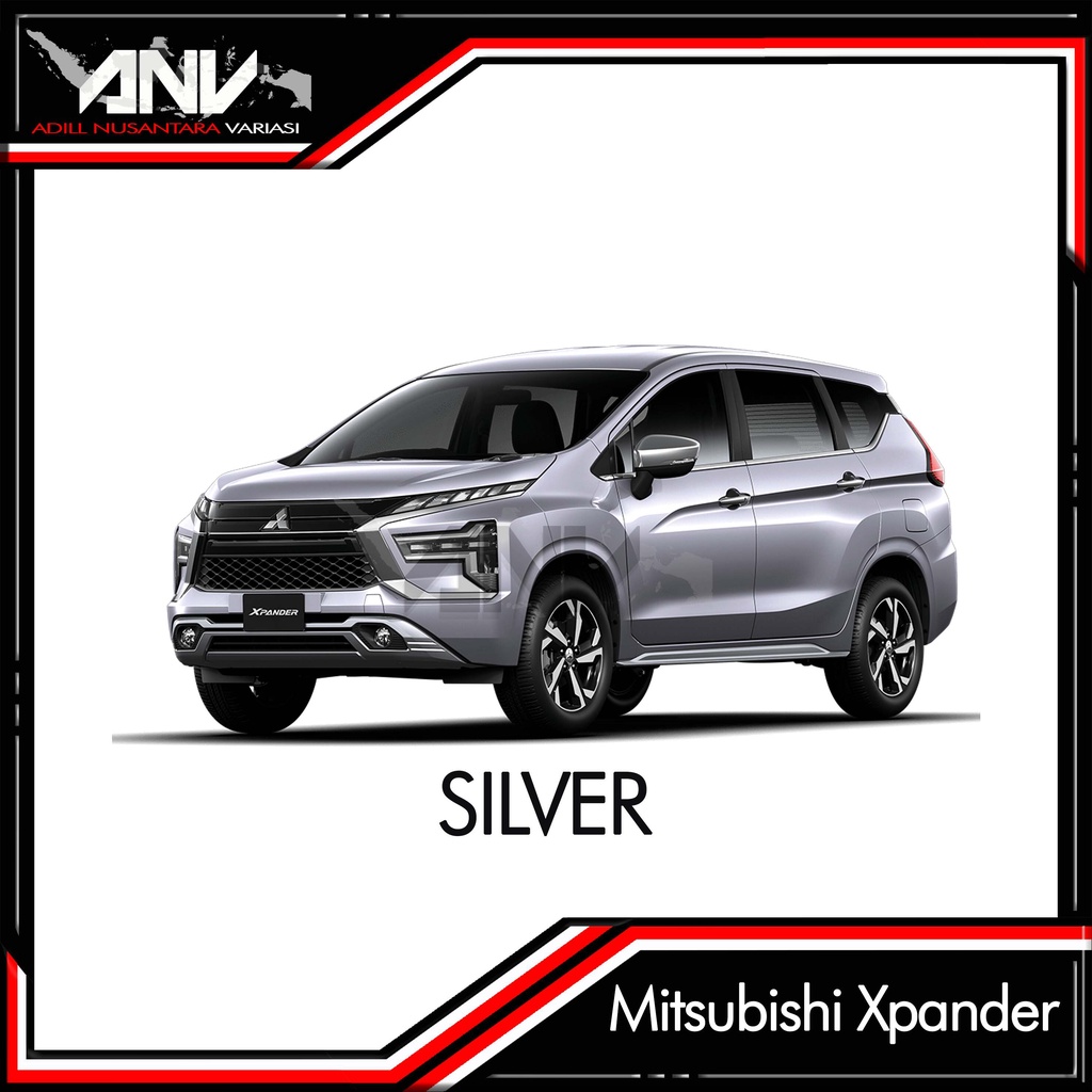 Jual Spoiler Xpander dan All New Livina | Shopee Indonesia