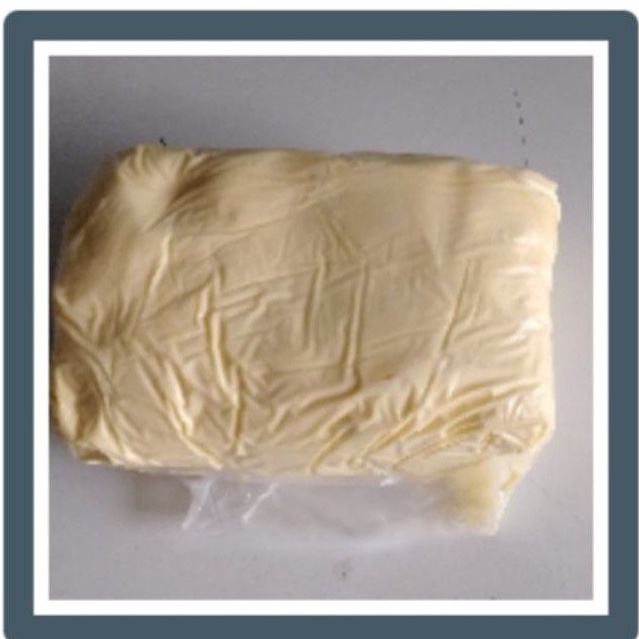 Jual Margarin 500 gram | Shopee Indonesia