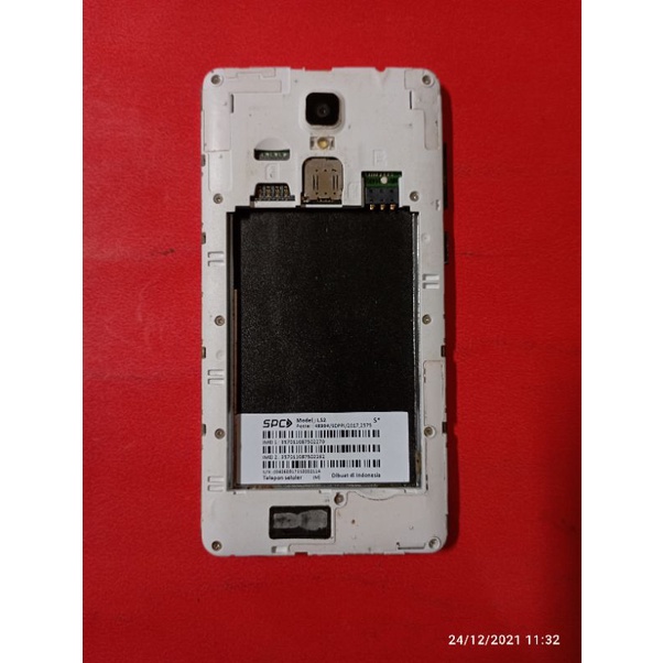 Jual mesin spc L52 normal | Shopee Indonesia