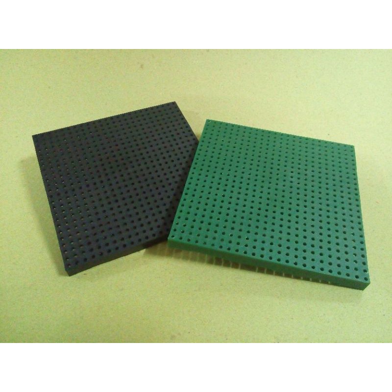 Jual Papan Moviboard Movitex Datatex Papan Saja ukuran 15 x 15 cm ...