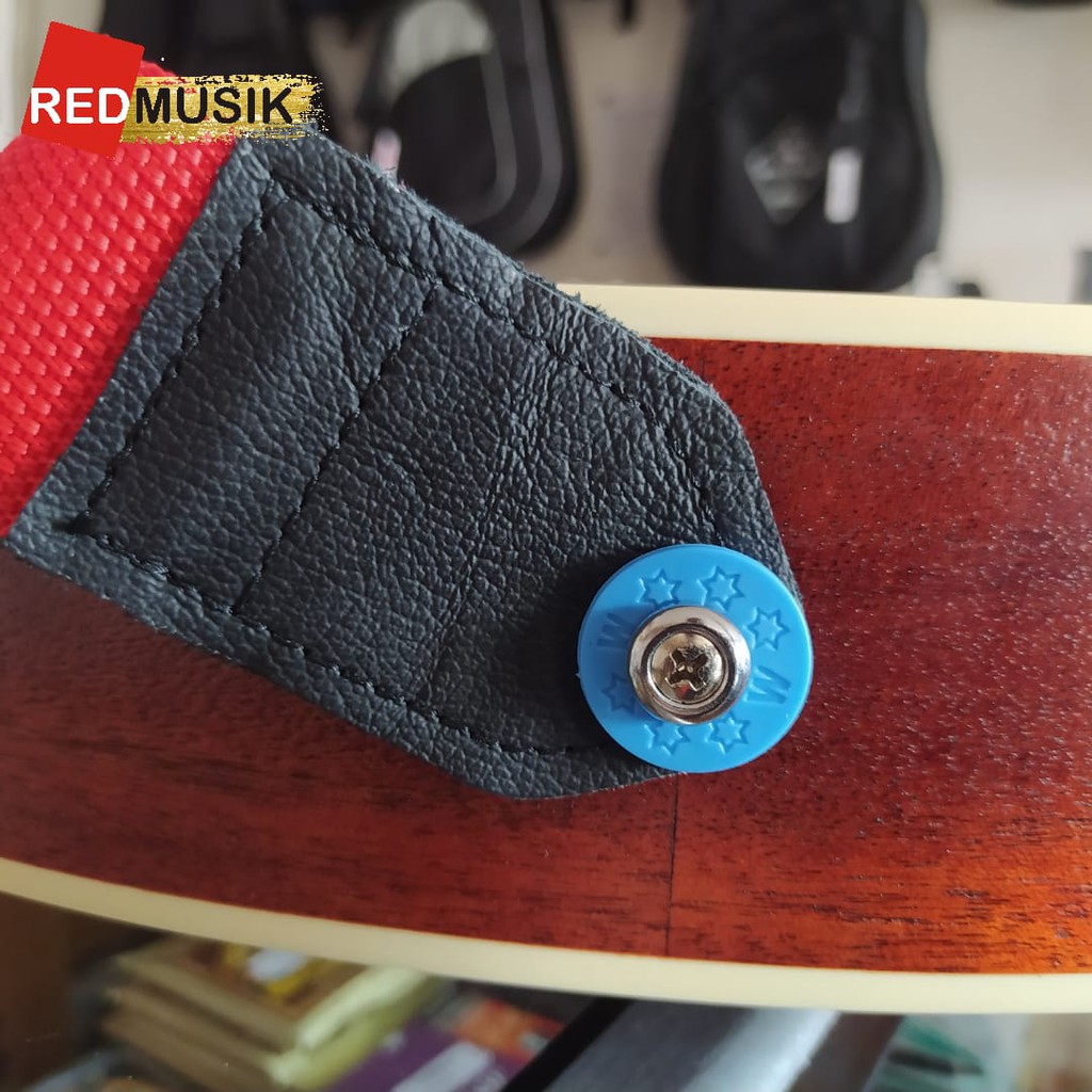 Jual Rubber Straplock Karet Locking Strap | Shopee Indonesia