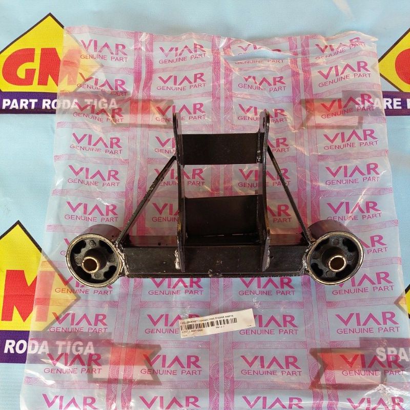 Jual KEDUDUKAN MESIN ASSY BAGIAN DEPAN FR BRACKET CONENNECTING ENGINE ...